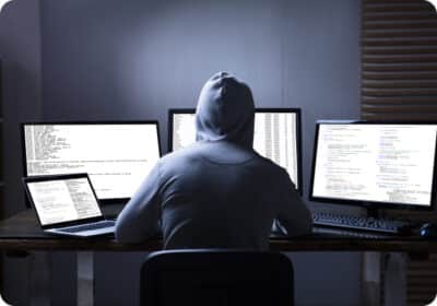 Homepage - Triad InfoSec