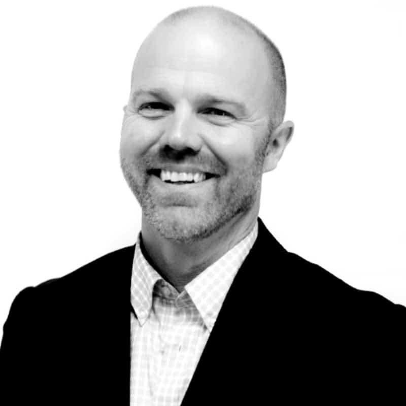 Success Stories - Triad InfoSec