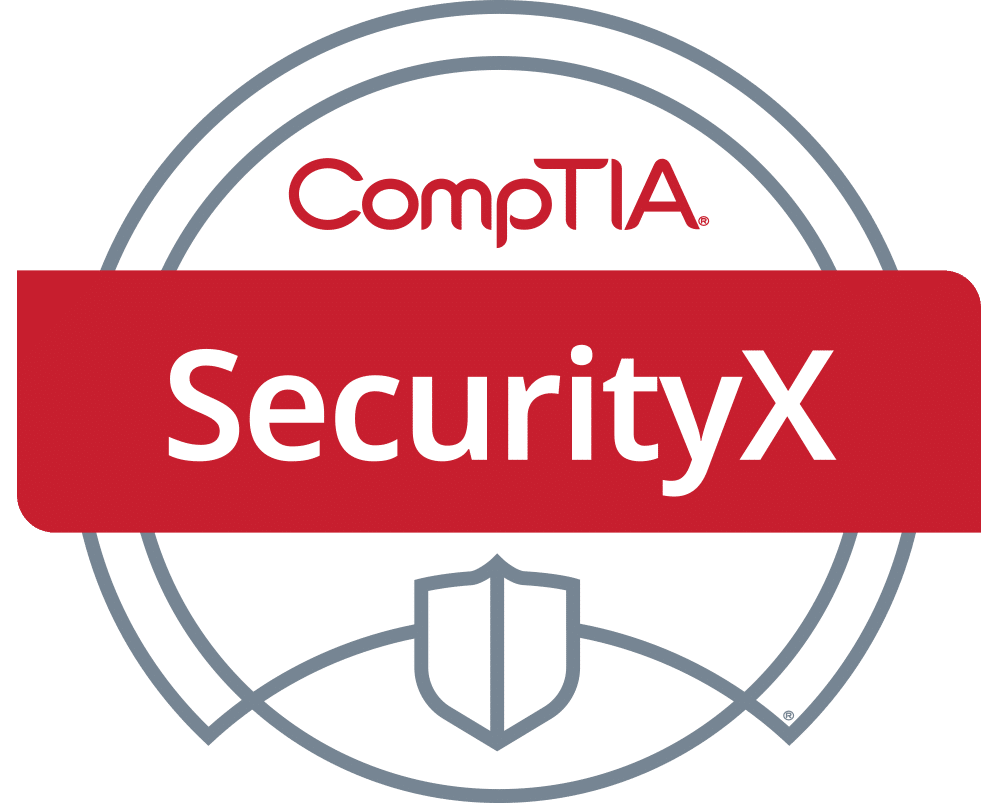 Homepage - Triad InfoSec